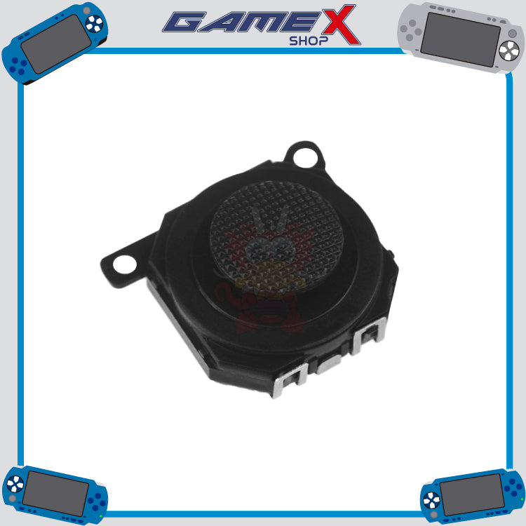 Joystick para PSP – gamexshopmex